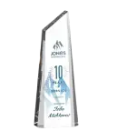 Custom Promotional Products, Corporate Promotional Product, Promo items