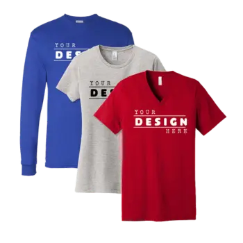 Custom Promotional Products, Corporate Promotional Product, Promo items