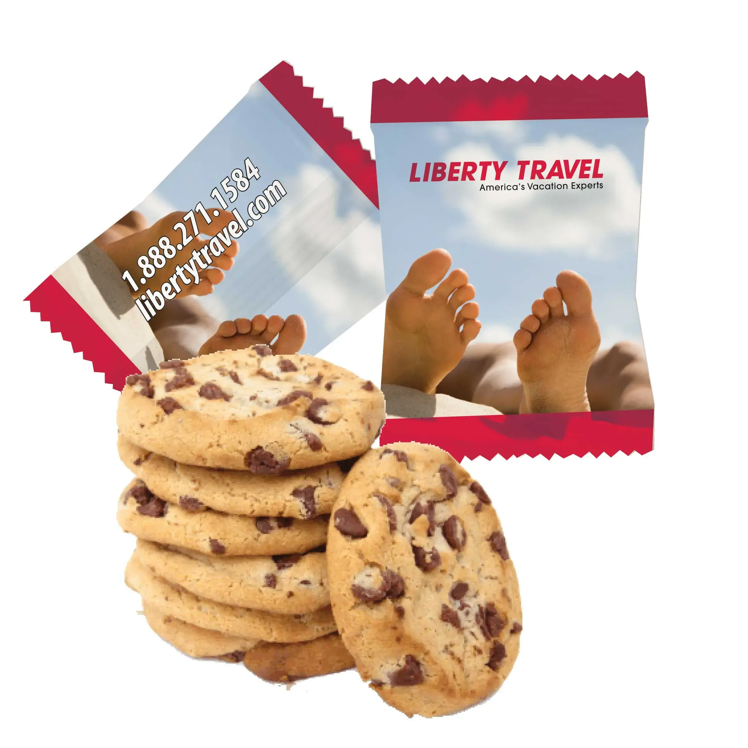 Custom Promotional Products, Corporate Promotional Product, Promo items