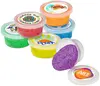 Customized Fun Foam Putty | Promotional Product Inc.