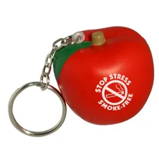 Custom Stress Balls & Stress Relievers / Promotional Product Inc.
