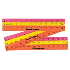 Promotional Yardsticks : Personalized Yardsticks & Rulers Custom Printed
