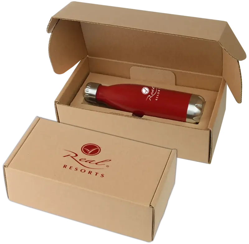 Custom Drinkware - Personalized Promotional Products | PPI