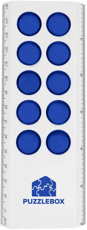 Promotional Yardsticks : Personalized Yardsticks & Rulers Custom Printed