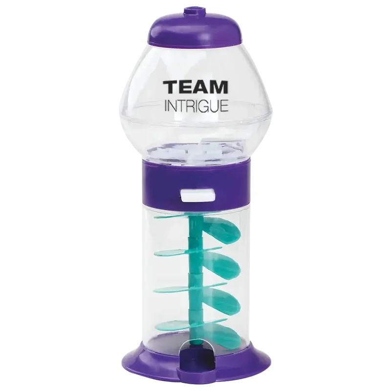 Custom Gum Packs & Promotional Chiclets Gums - Promotional Product Inc