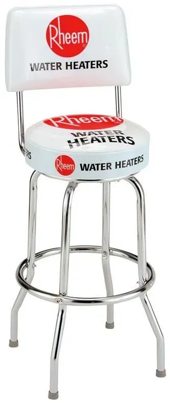 Custom Bar Stool: Personalized Logo bar stools - Promotional Products