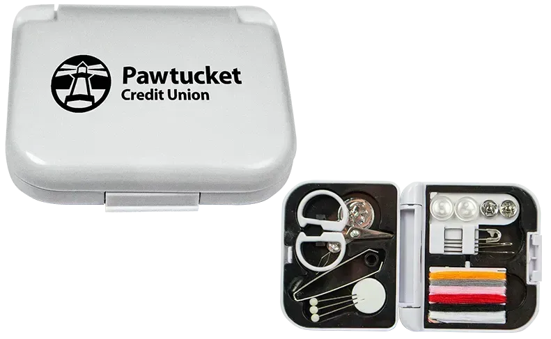 Custom Sewing Kits: The Perfect Gift for Any Occasion