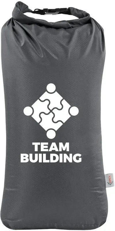 Custom Dry Bags & Promotional dry bags | Outdoor Waterproof Dry Bags