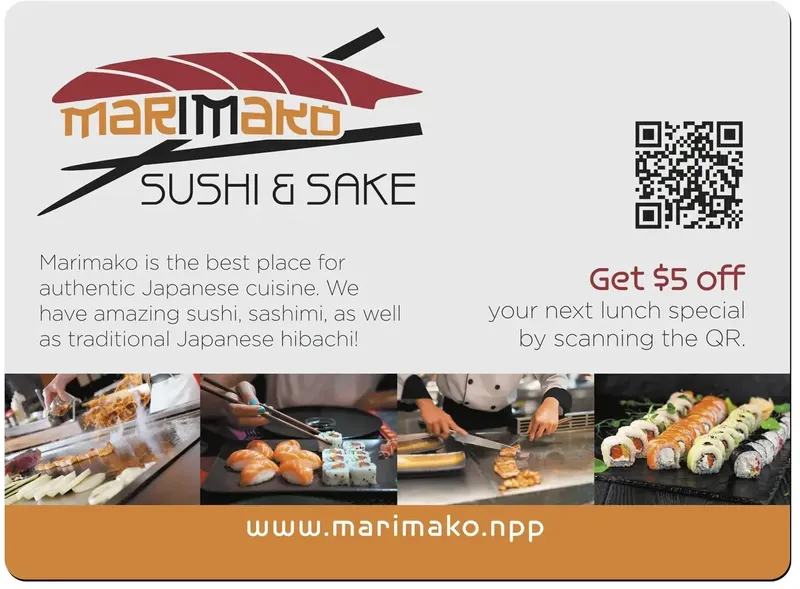 Custom Counter Mats / Promotional Counter Mats - Promotional Products