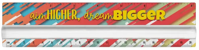 Promotional Yardsticks : Personalized Yardsticks & Rulers Custom Printed