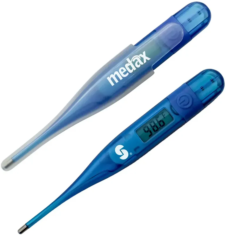Promotional Thermometers : Personalized Thermometers Custom Printed