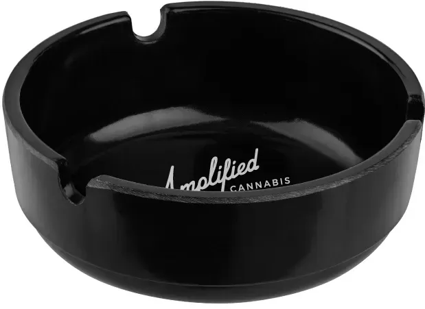 Custom Printed Ashtrays & Promotional Ashtrays - Promotional Products