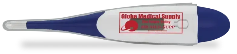Promotional Thermometers : Personalized Thermometers Custom Printed