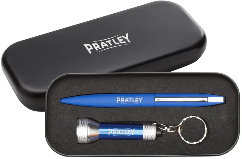 Promotional Gift Sets | Custom Gift Sets