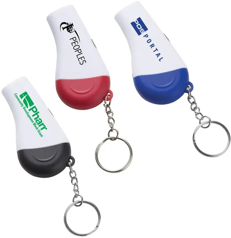 Promotional Screwdrivers & Custom Pocket Screwdrivers