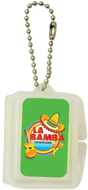 Custom Branded Ear Plugs - Promotional Product Inc.