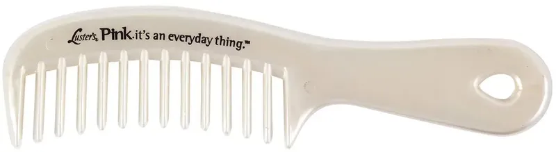 Custom Combs & Hair Brushes Personalized - Promotional Product Inc.