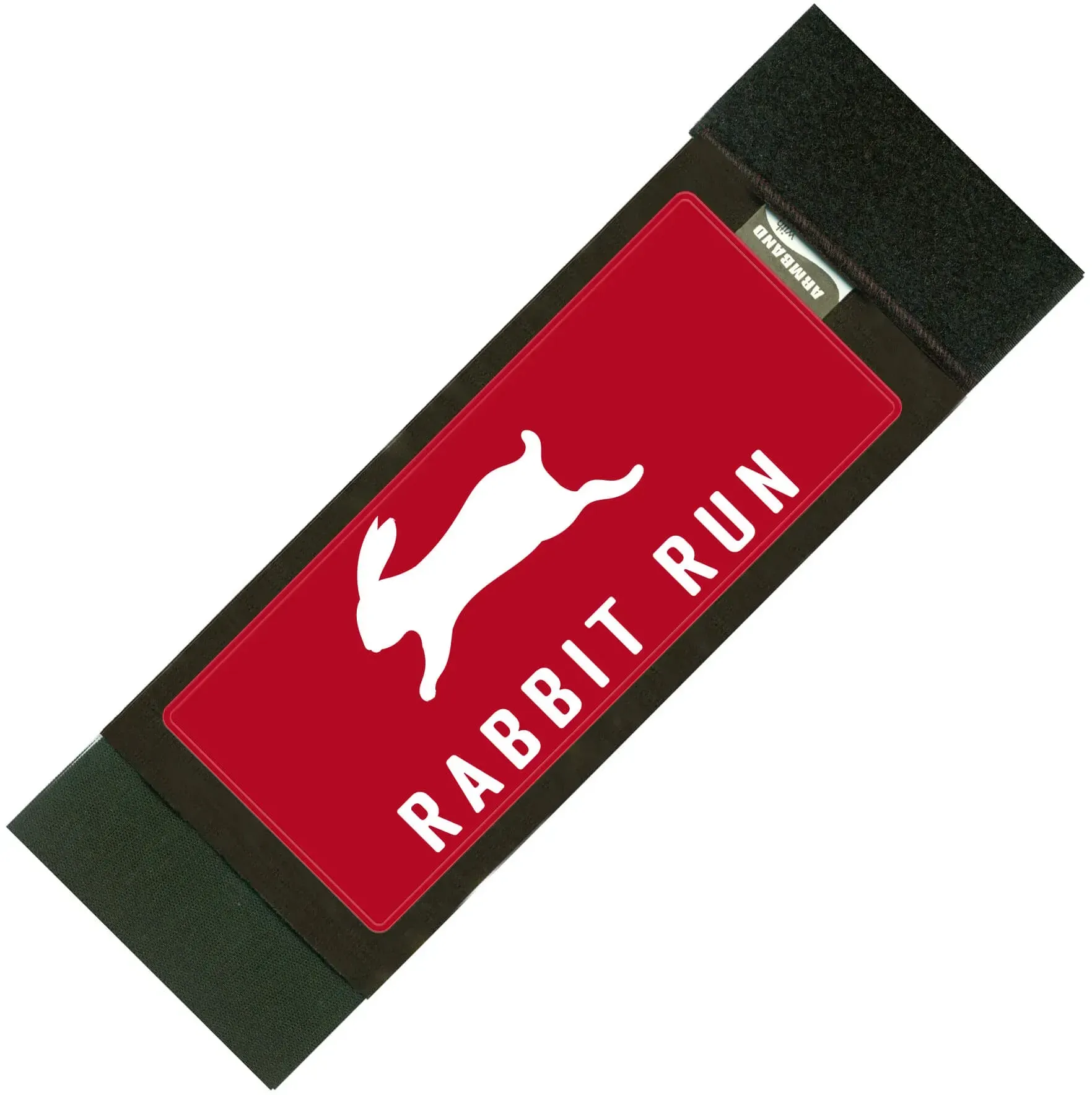 Custom Reflective Armband - Promotional Product Inc.