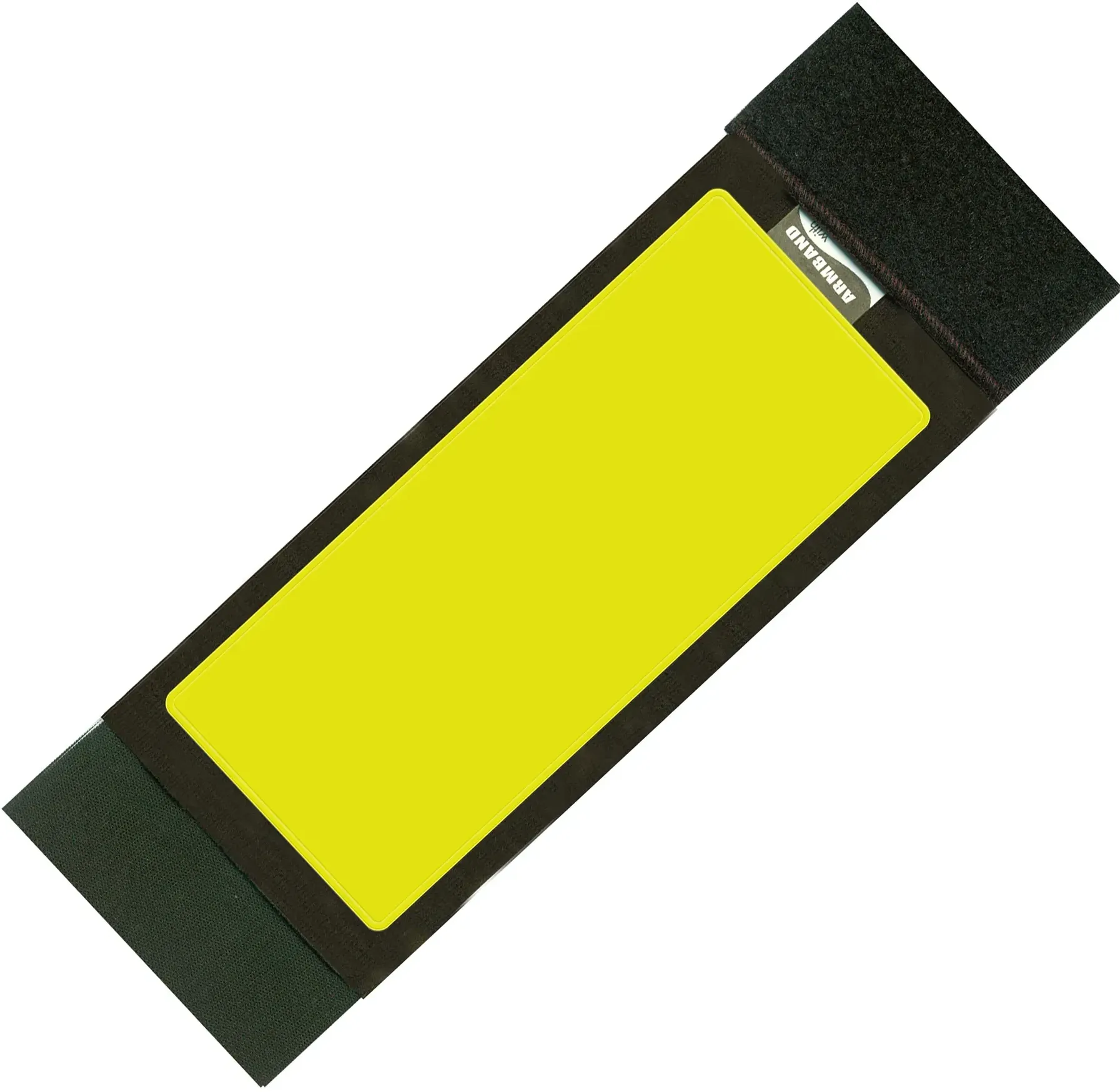 Custom Reflective Armband - Promotional Product Inc.