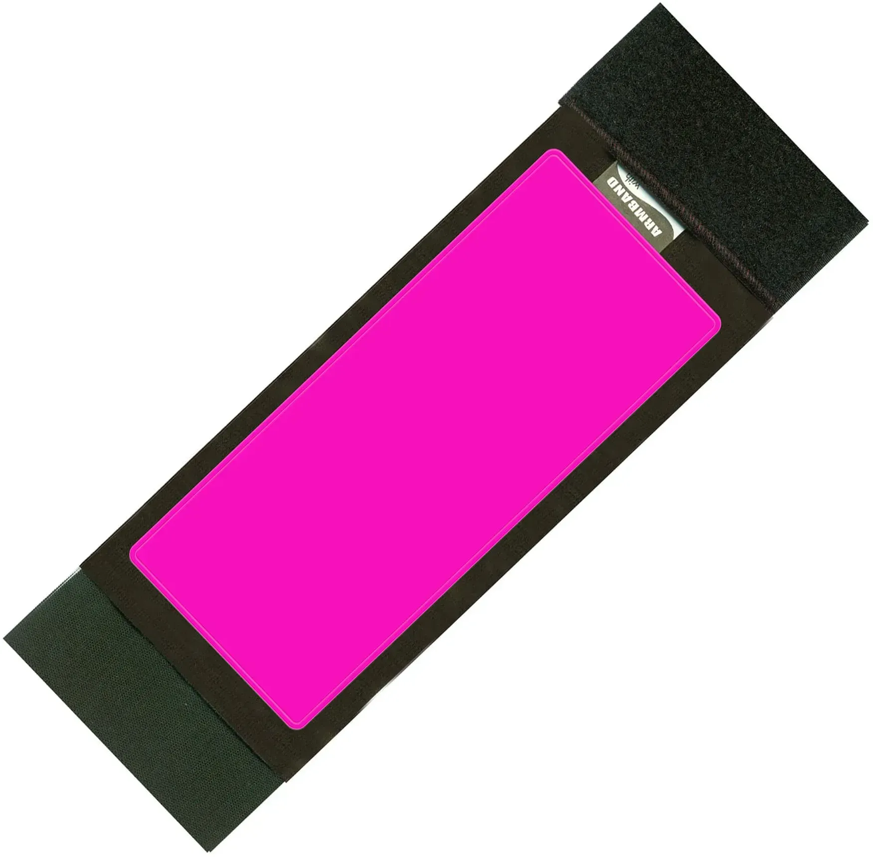 Custom Reflective Armband - Promotional Product Inc.