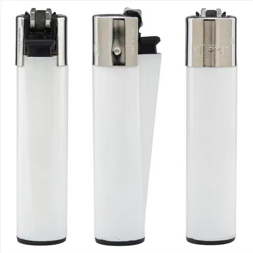 Clipper Lighter Packing Tool