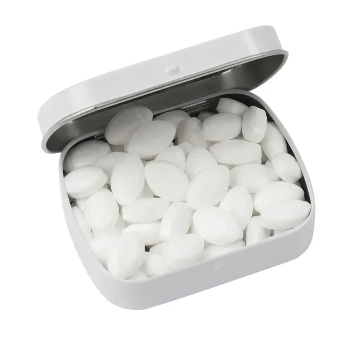 Football Shaped Drugs