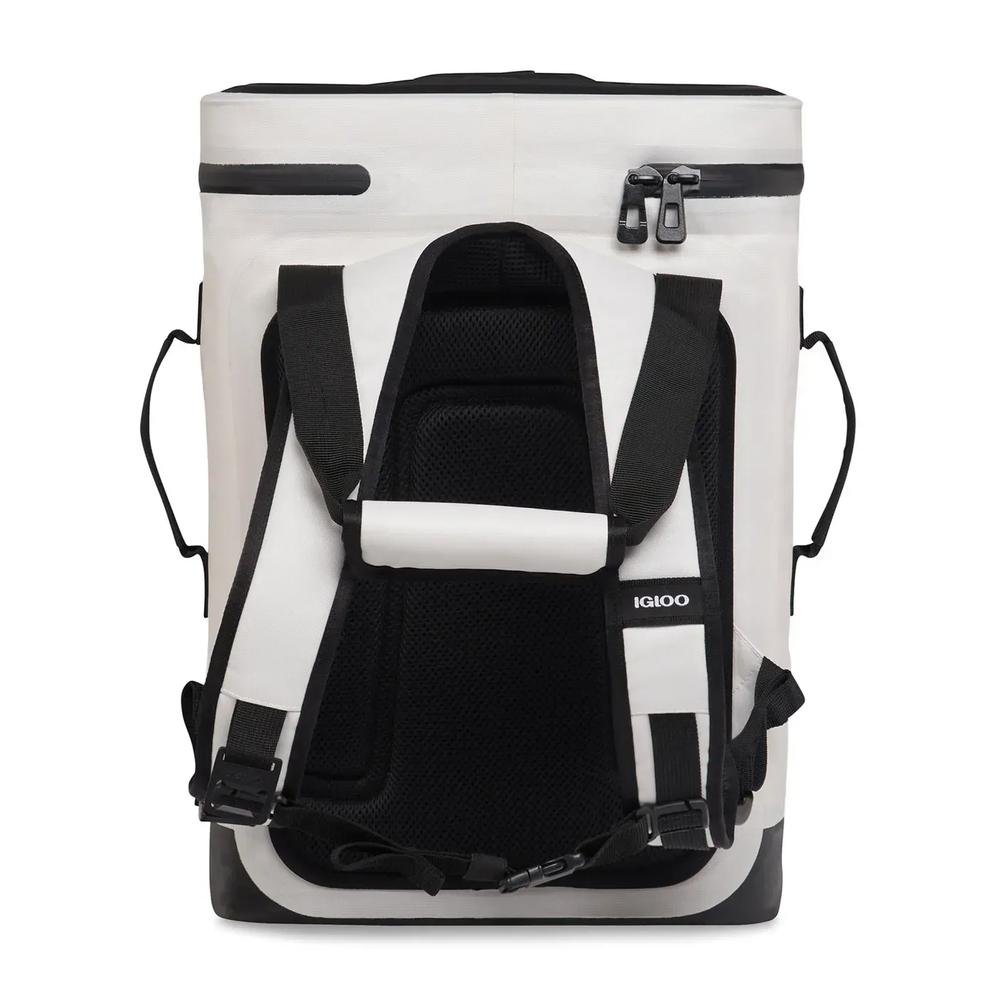 Igloo® Trailmate Backpack 24 Cooler - Promotional Product Inc.